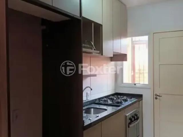 Casa / Sobrado para Venda em Cachoeirinha/RS Fazenda Esperança 2 Quartos