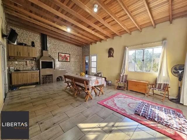 Casa / Sobrado para Venda em Cachoeirinha/RS Fazenda Esperança 2 Quartos