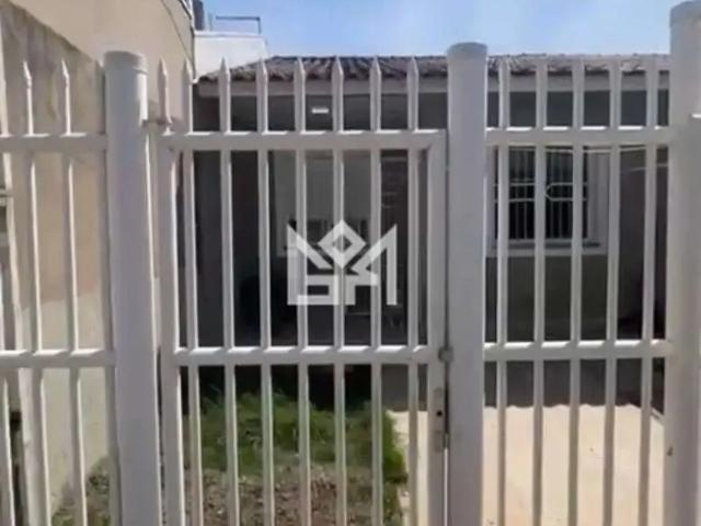 Casa / Sobrado para Venda em Cachoeirinha/RS Fazenda Esperança 2 Quartos