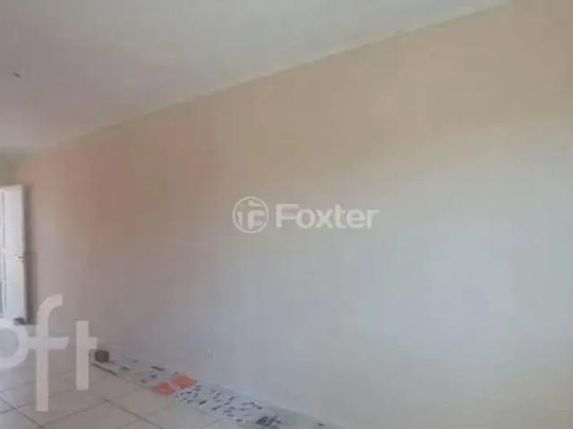 Casa / Sobrado para Venda em Cachoeirinha/RS Fazenda Esperança 2 Quartos