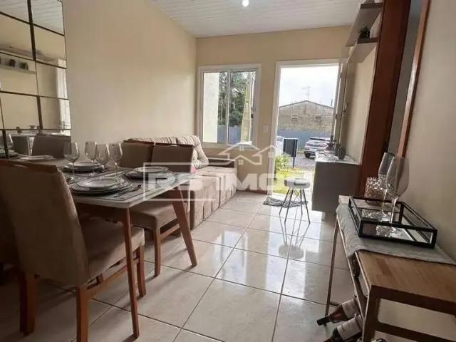 Casa / Sobrado para Venda em Cachoeirinha/RS Jardim Betânia