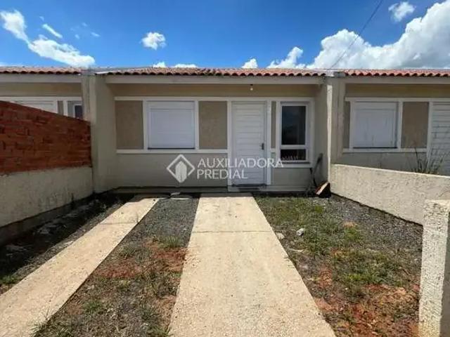 Casa / Sobrado para Venda em Cachoeirinha/RS Jardim Betânia 1 Quartos