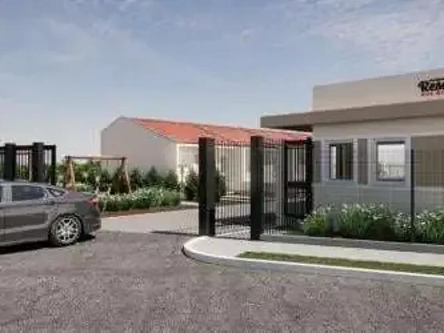 Casa / Sobrado para Venda em Cachoeirinha/RS Jardim Betânia 1 Quartos