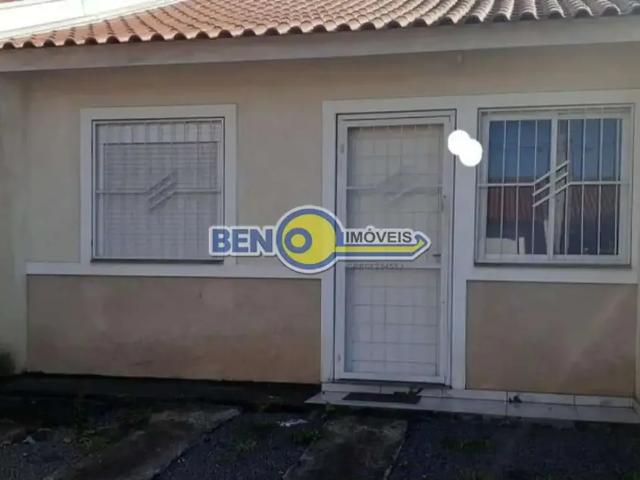 Casa / Sobrado para Venda em Cachoeirinha/RS Jardim Betânia 1 Quartos