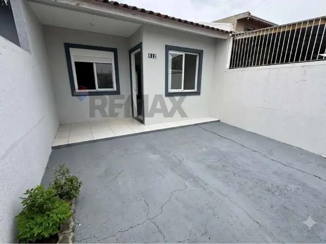 Casa / Sobrado para Venda em Cachoeirinha/RS Jardim Betânia 2 Quartos