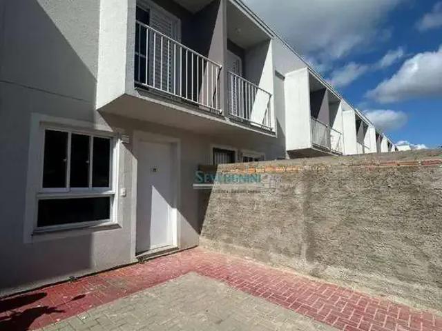 Casa / Sobrado para Venda em Cachoeirinha/RS Jardim Betânia 2 Quartos