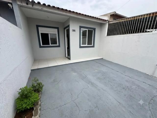 Casa / Sobrado para Venda em Cachoeirinha/RS Jardim Betânia 2 Quartos