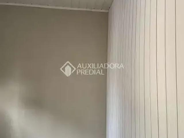 Casa / Sobrado para Venda em Cachoeirinha/RS Jardim Betânia 2 Quartos