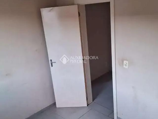 Casa / Sobrado para Venda em Cachoeirinha/RS Jardim Betânia 2 Quartos