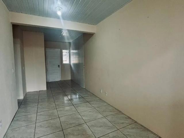 Casa / Sobrado para Venda em Cachoeirinha/RS Jardim Betânia 2 Quartos
