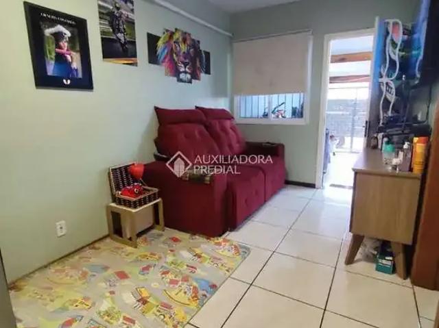 Casa / Sobrado para Venda em Cachoeirinha/RS Jardim Betânia 2 Quartos
