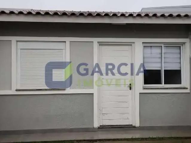 Casa / Sobrado para Venda em Cachoeirinha/RS Jardim Betânia 2 Quartos