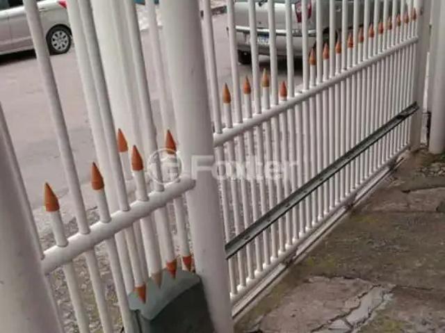 Casa / Sobrado para Venda em Cachoeirinha/RS Jardim Betânia 2 Quartos