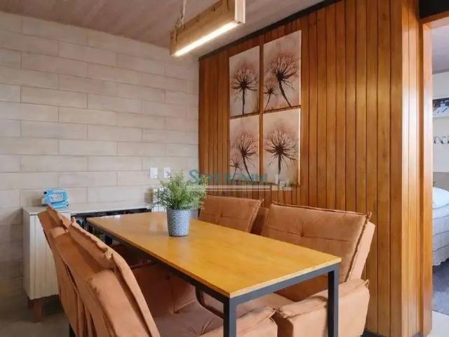 Casa / Sobrado para Venda em Cachoeirinha/RS Jardim Betânia 2 Quartos