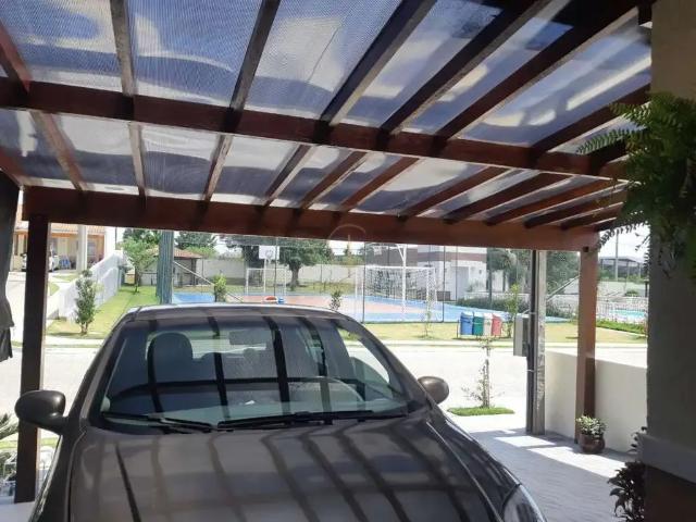 Casa / Sobrado para Venda em Cachoeirinha/RS Jardim Betânia 3 Quartos
