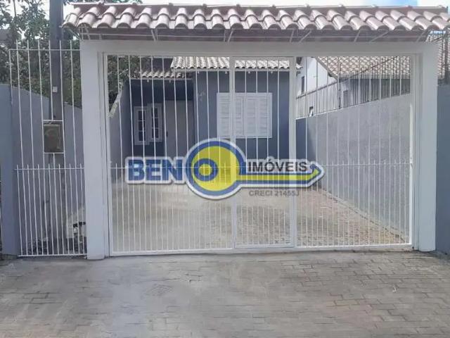 Casa / Sobrado para Venda em Cachoeirinha/RS Jardim do Bosque
