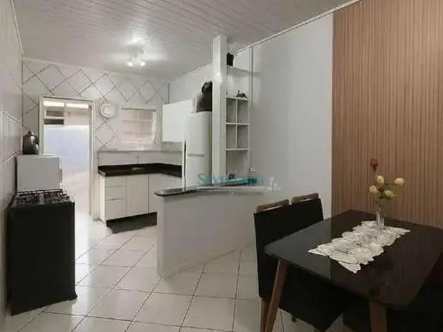 Casa / Sobrado para Venda em Cachoeirinha/RS Jardim do Bosque 2 Quartos