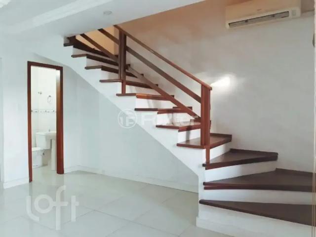 Casa / Sobrado para Venda em Cachoeirinha/RS Jardim do Bosque 2 Quartos