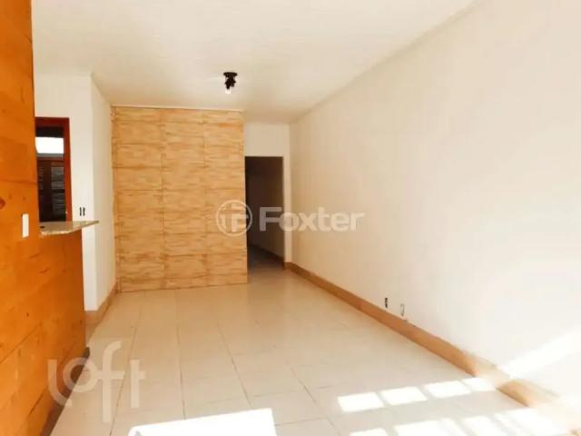 Casa / Sobrado para Venda em Cachoeirinha/RS Jardim do Bosque 2 Quartos