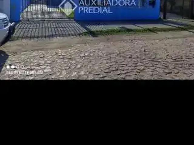 Casa / Sobrado para Venda em Cachoeirinha/RS Jardim do Bosque 3 Quartos