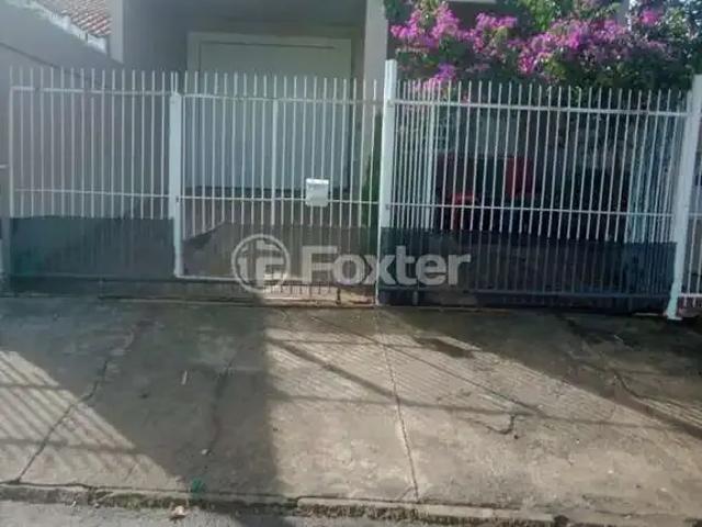 Casa / Sobrado para Venda em Cachoeirinha/RS Jardim do Bosque 3 Quartos