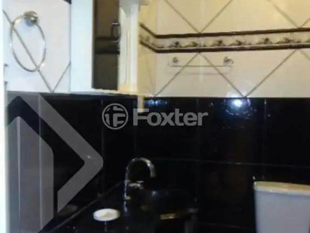 Casa / Sobrado para Venda em Cachoeirinha/RS Jardim do Bosque 3 Quartos