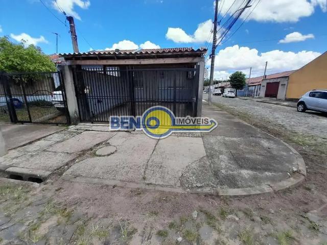 Casa / Sobrado para Venda em Cachoeirinha/RS Morada do Bosque 2 Quartos