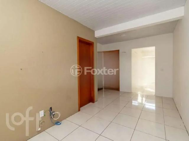 Casa / Sobrado para Venda em Cachoeirinha/RS Morada do Bosque 2 Quartos
