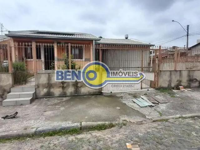 Casa / Sobrado para Venda em Cachoeirinha/RS Morada do Bosque