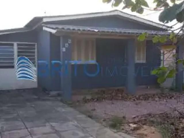 Casa / Sobrado para Venda em Cachoeirinha/RS Nova Cachoeirinha 3 Quartos