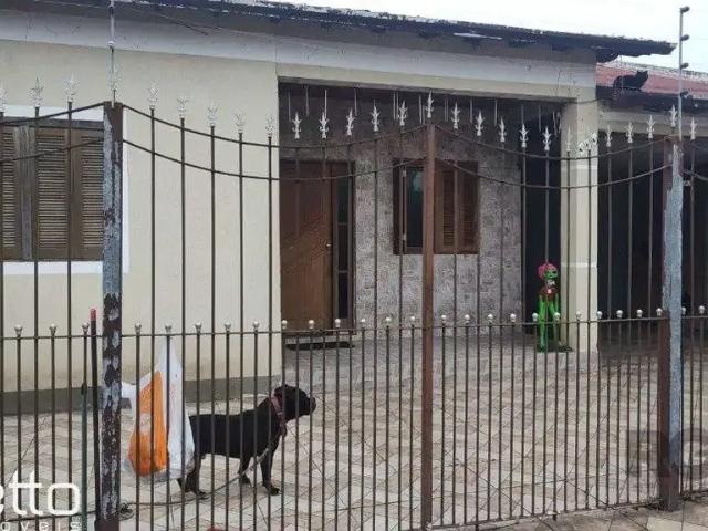Casa / Sobrado para Venda em Cachoeirinha/RS Nova Cachoeirinha 3 Quartos