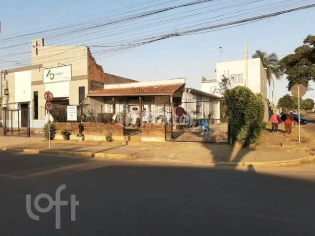 Casa / Sobrado para Venda em Cachoeirinha/RS Parque Granja Esperança 7 Quartos