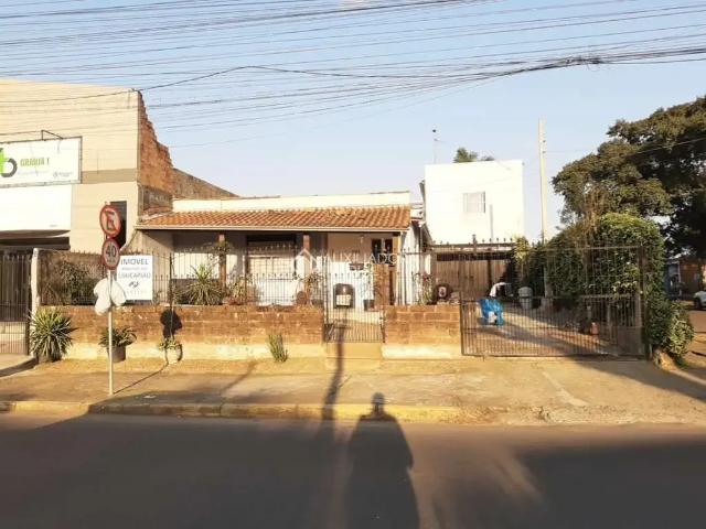 Casa / Sobrado para Venda em Cachoeirinha/RS Parque Granja Esperança 7 Quartos