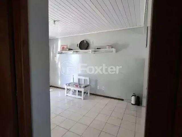 Casa / Sobrado para Venda em Cachoeirinha/RS Parque Granja Esperança 2 Quartos