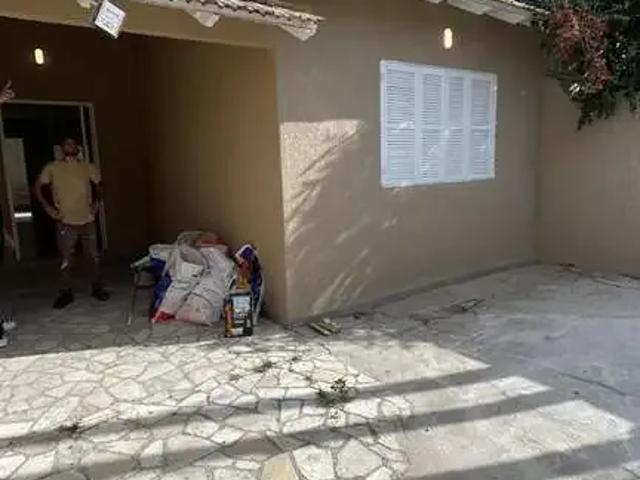 Casa / Sobrado para Venda em Cachoeirinha/RS Parque da Matriz 1 Quartos