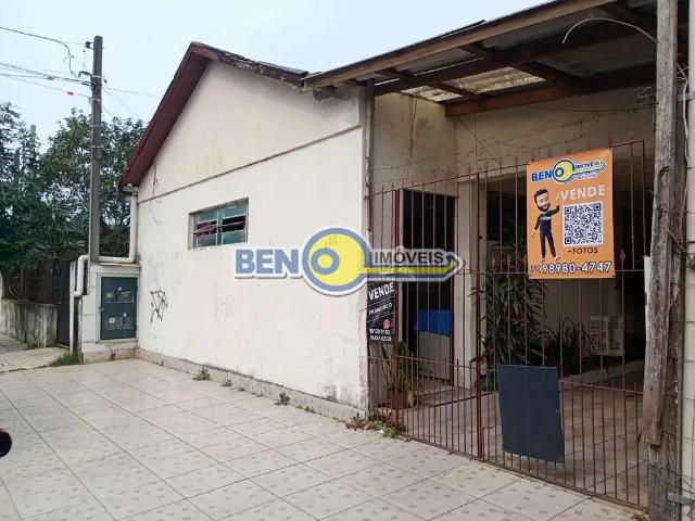 Casa / Sobrado para Venda em Cachoeirinha/RS Parque da Matriz