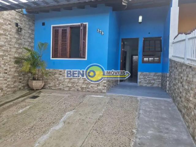 Casa / Sobrado para Venda em Cachoeirinha/RS Parque da Matriz 2 Quartos