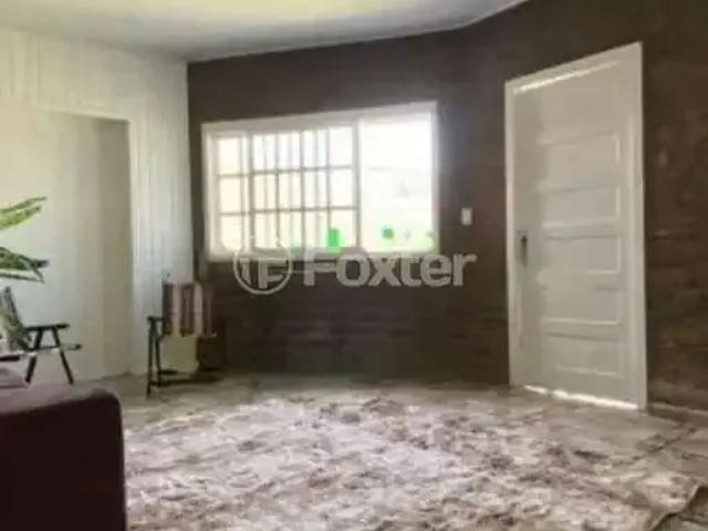 Casa / Sobrado para Venda em Cachoeirinha/RS Parque da Matriz 2 Quartos
