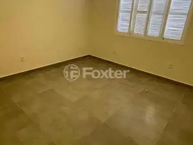 Casa / Sobrado para Venda em Cachoeirinha/RS Parque da Matriz 2 Quartos
