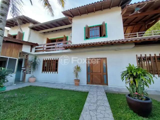 Casa / Sobrado para Venda em Cachoeirinha/RS Parque da Matriz 2 Quartos