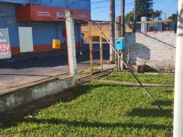 Casa / Sobrado para Venda em Cachoeirinha/RS Parque da Matriz 2 Quartos