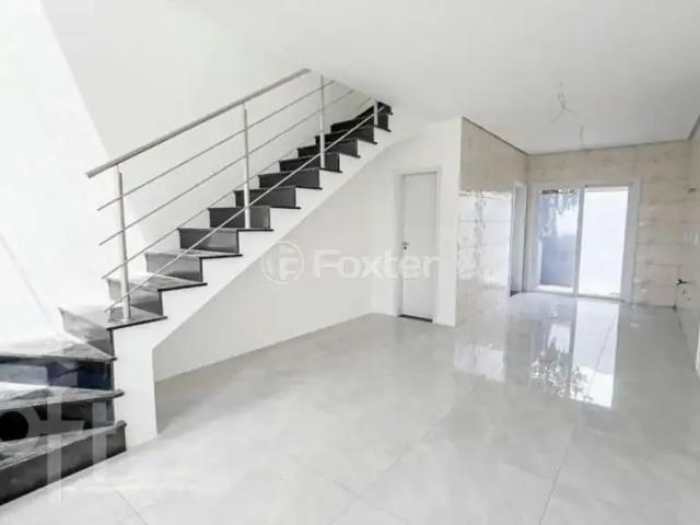 Casa / Sobrado para Venda em Cachoeirinha/RS Parque da Matriz 2 Quartos