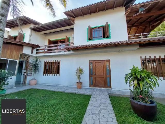 Casa / Sobrado para Venda em Cachoeirinha/RS Parque da Matriz 2 Quartos