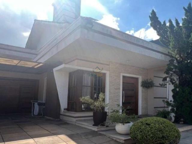 Casa / Sobrado para Venda em Cachoeirinha/RS Parque da Matriz 2 Quartos