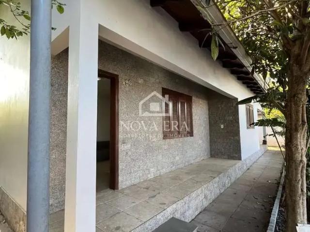 Casa / Sobrado para Venda em Cachoeirinha/RS Parque da Matriz 2 Quartos