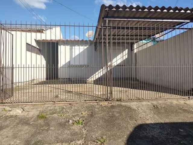 Casa / Sobrado para Venda em Cachoeirinha/RS Parque da Matriz 2 Quartos