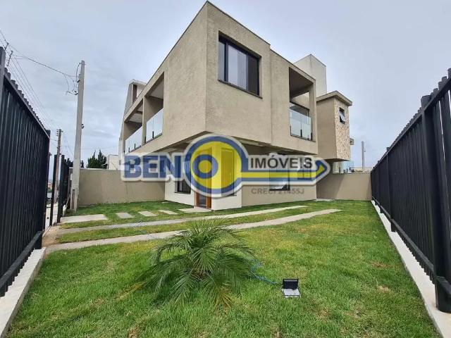 Casa / Sobrado para Venda em Cachoeirinha/RS Parque da Matriz 2 Quartos