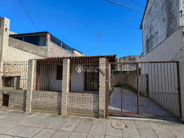 Casa / Sobrado para Venda em Cachoeirinha/RS Parque da Matriz 2 Quartos