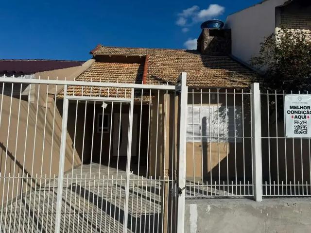 Casa / Sobrado para Venda em Cachoeirinha/RS Parque da Matriz 2 Quartos
