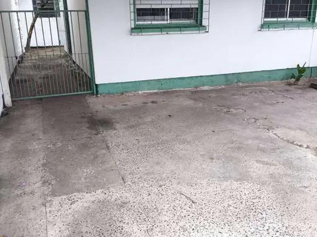 Casa / Sobrado para Venda em Cachoeirinha/RS Parque da Matriz 2 Quartos